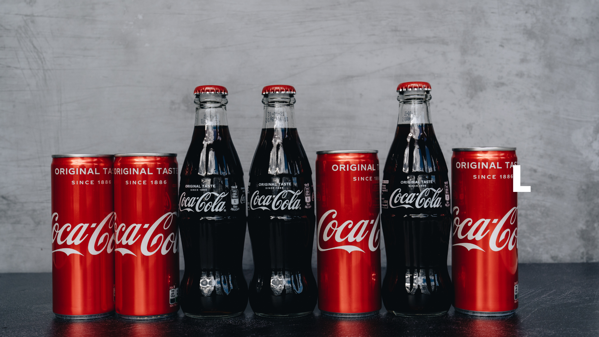 Coca-Cola Value Chain Analysis in 2022 | WikiSME Coca-Cola Value Chain Analysis in 2022 | WikiSME