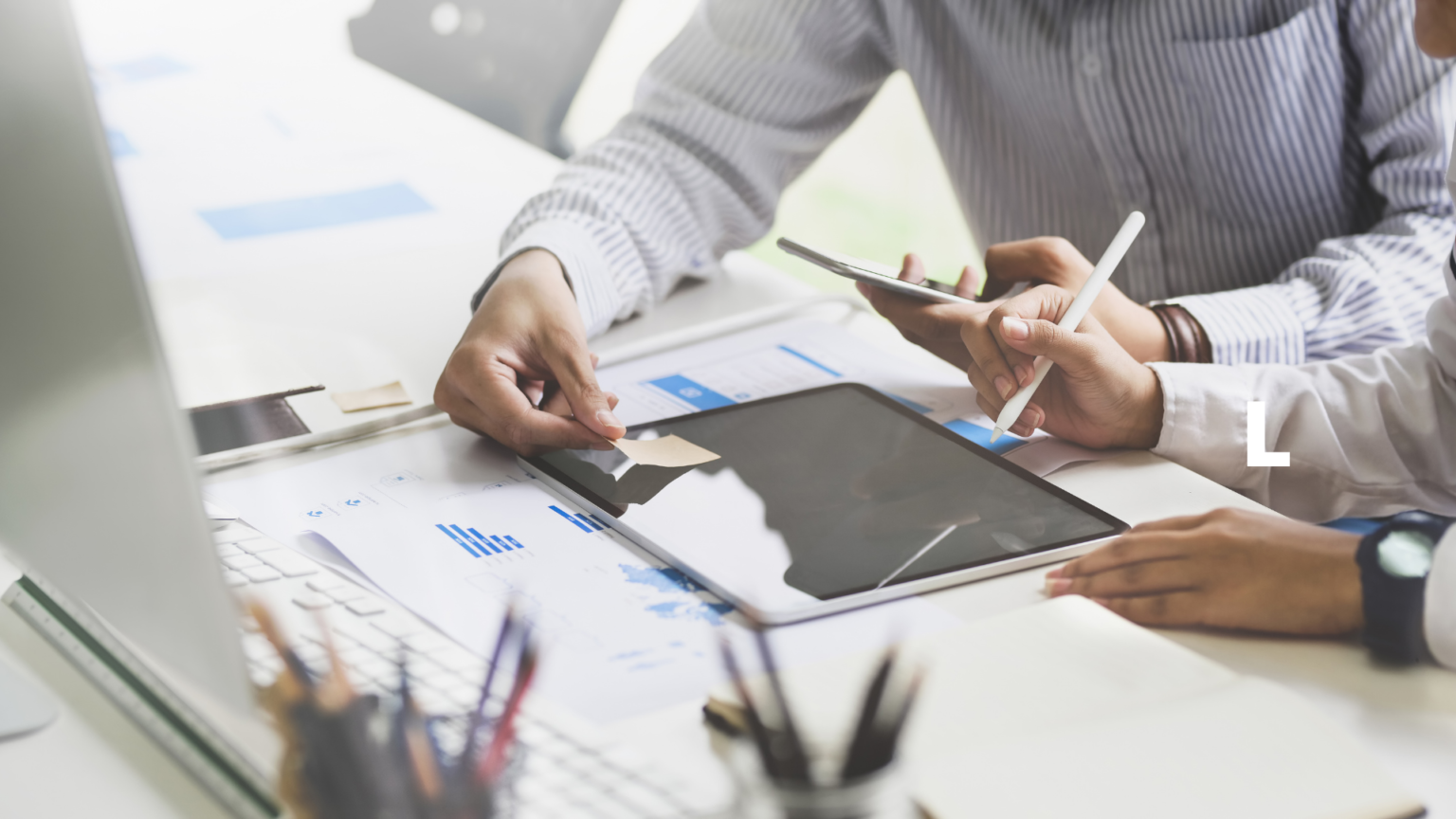 3 Forms Of Business Organization Explanation And Example WikiSME 3-forms-of-business-organization-explanation-and-example-wikisme